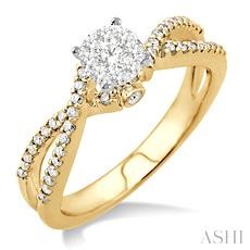 Busch Jewelers: Your Trusted Source for Diamond & Gemstone Jewelry in ...