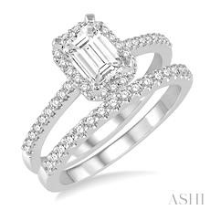 Busch Jewelers: Your Trusted Source for Diamond & Gemstone Jewelry in ...