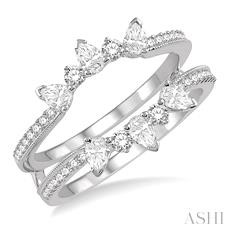 Busch Jewelers: Your Trusted Source for Diamond & Gemstone Jewelry in ...