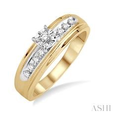 Busch Jewelers: Your Trusted Source for Diamond & Gemstone Jewelry in ...
